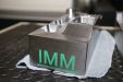 Apresentação – IMM